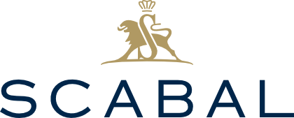 Scabal STS